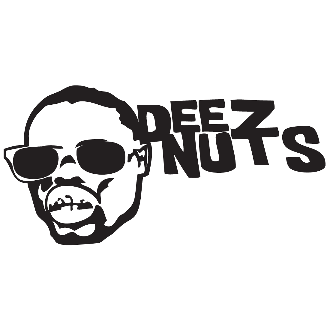 Thumb Image - Deez Nuts Png - 1100x1100 Wallpaper - teahub.io