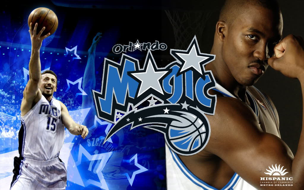 Orlando Magic - 1024x640 Wallpaper - teahub.io
