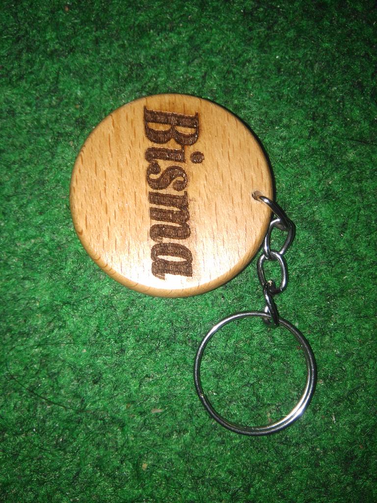 Bisma Key Chains - 768x1024 Wallpaper - teahub.io