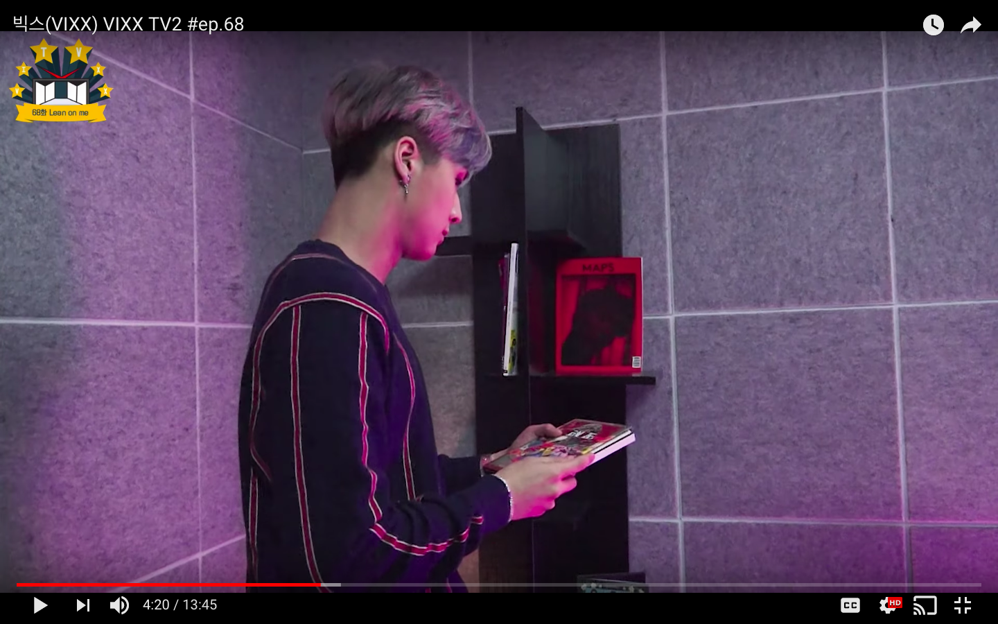 Ravi Love Wallpaper - 1440x900 Wallpaper - teahub.io