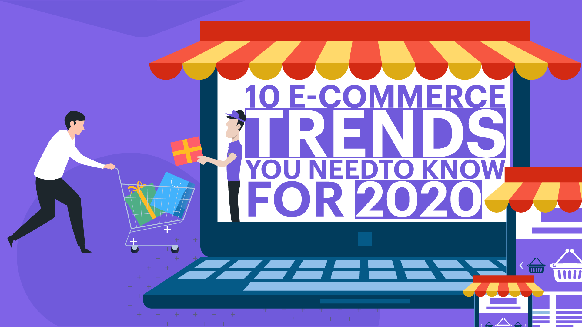 Illustration - 1920x1080 Wallpaper - teahub.io