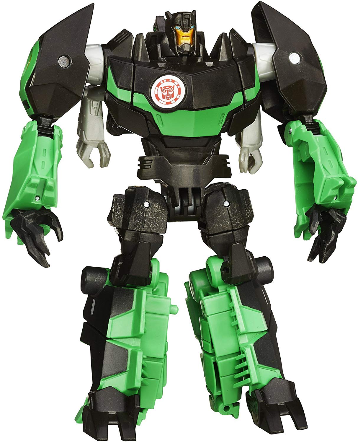 Transformers Robots In Disguise Toys - 1213x1500 Wallpaper - teahub.io