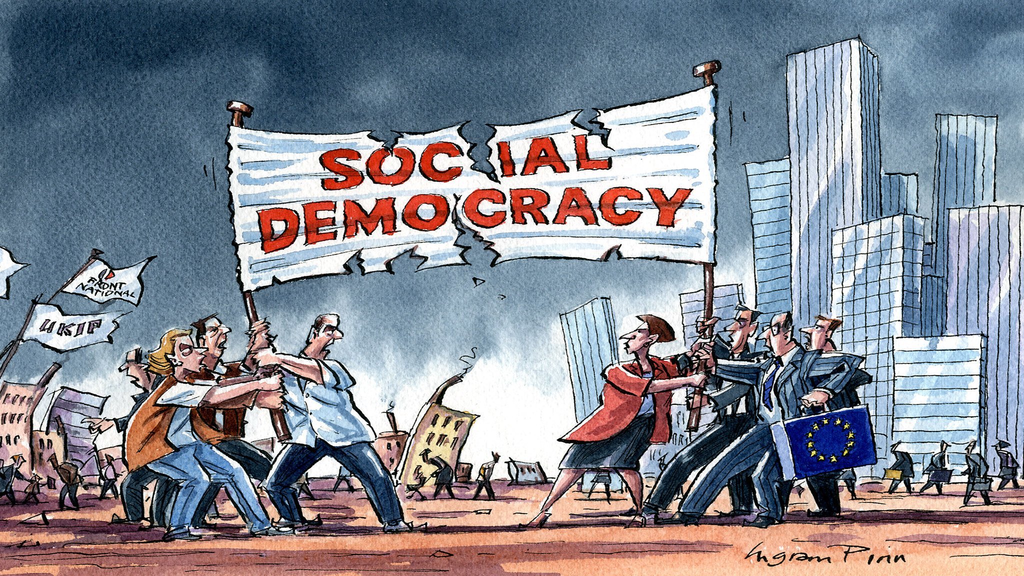 Social Democracy - 2048x1152 Wallpaper - teahub.io Social Democracy - 2048x1152 Wallpaper - teahub.io