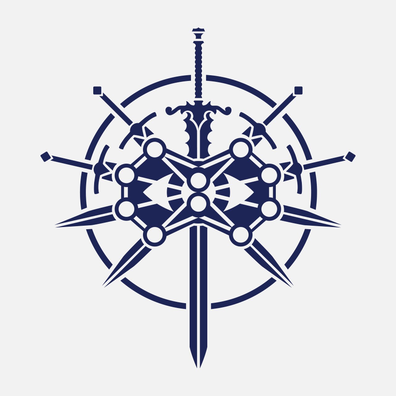 Life Before Death Strength Before Weakness Journey - 1280x1280 ...