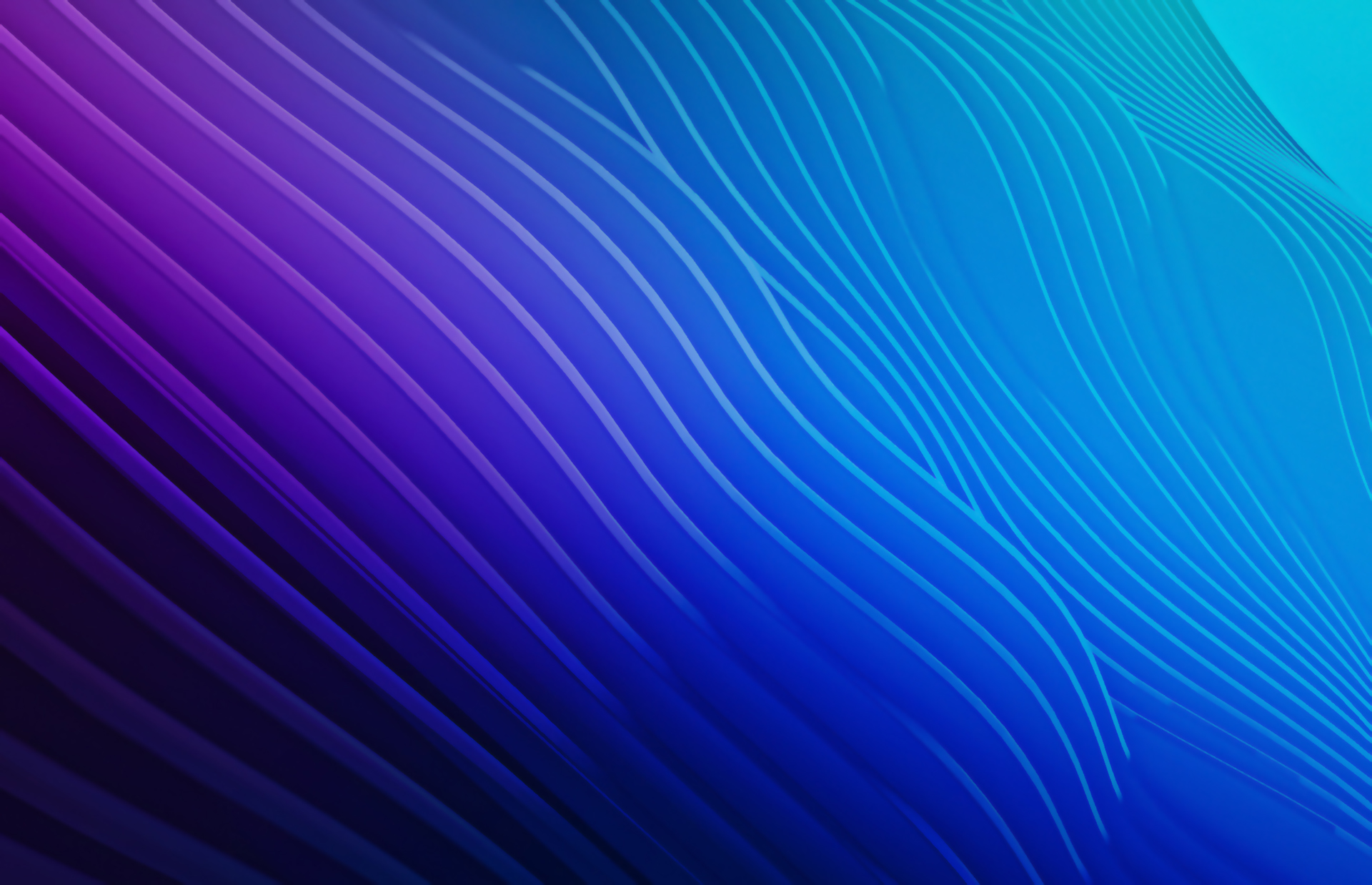 Android Ice Cream Sandwich - 1920x1238 Wallpaper - teahub.io Android Ice Cream Sandwich - 1920x1238 Wallpaper - teahub.io