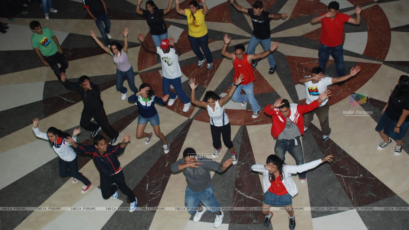 Fun - 1366x768 Wallpaper - teahub.io