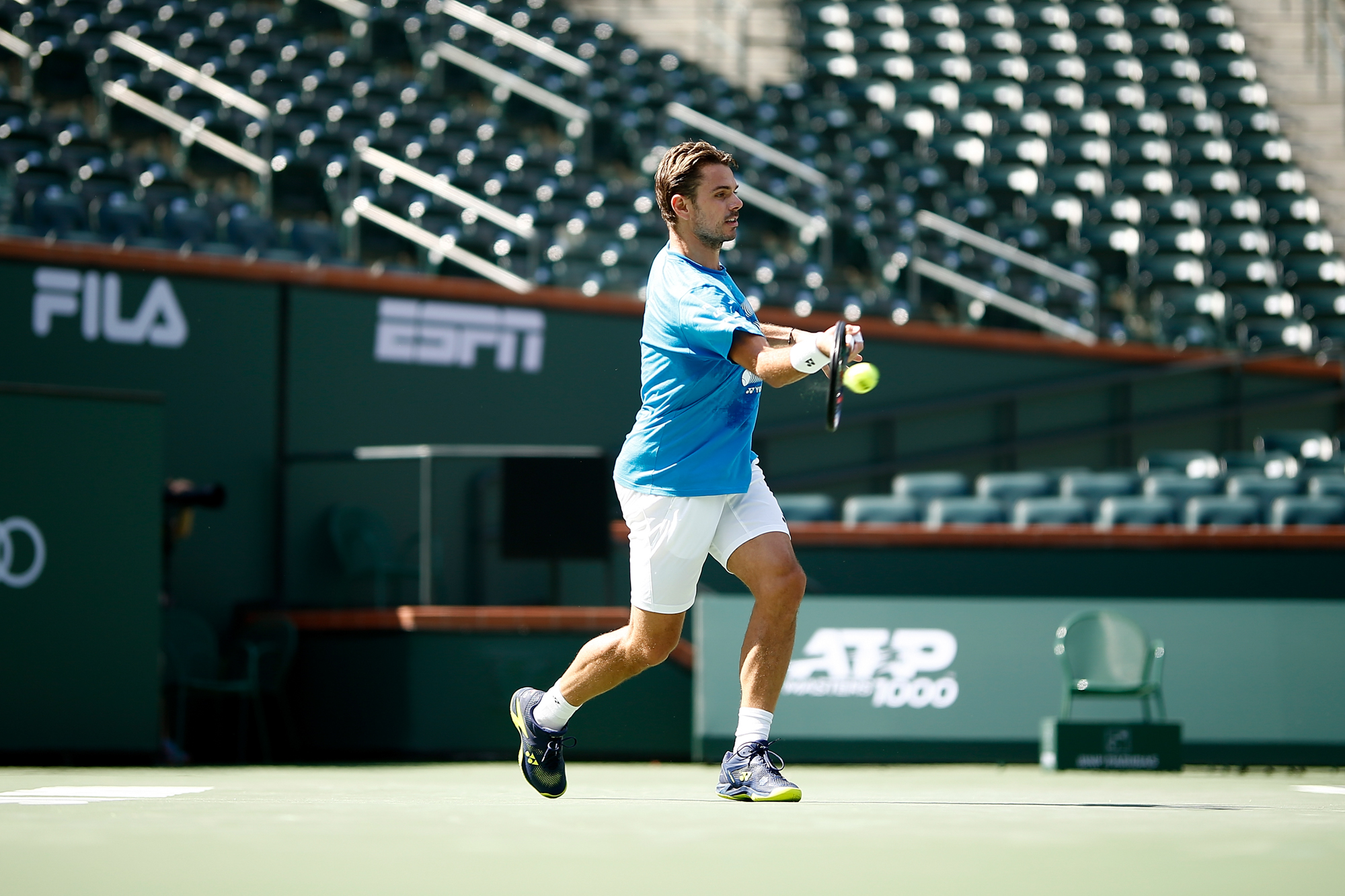 Soft Tennis - 2000x1333 Wallpaper - teahub.io