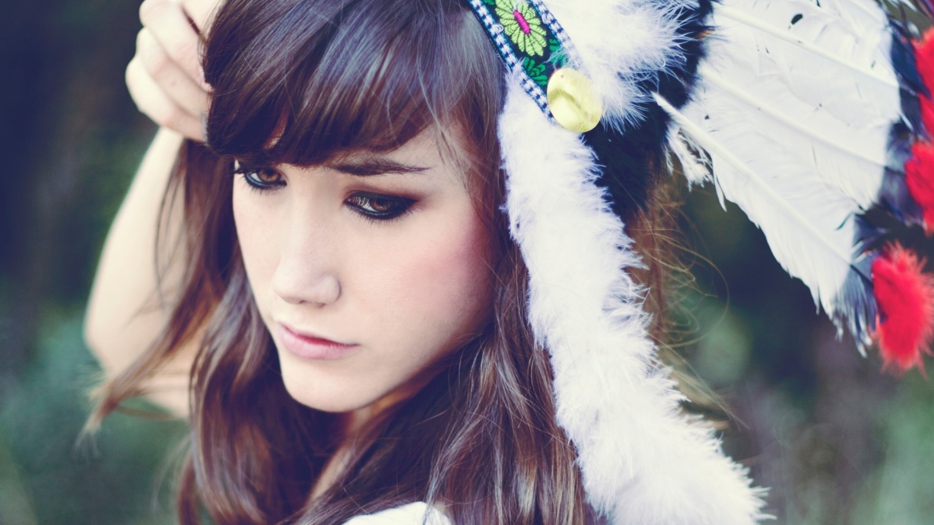 Wallpaper - 1920x1080 Wallpaper - teahub.io