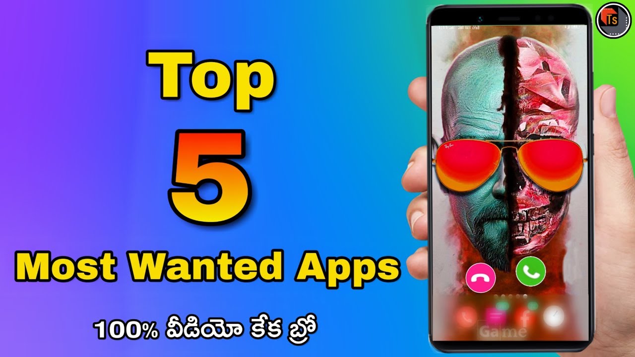 Mobile Phone - 1280x720 Wallpaper - teahub.io