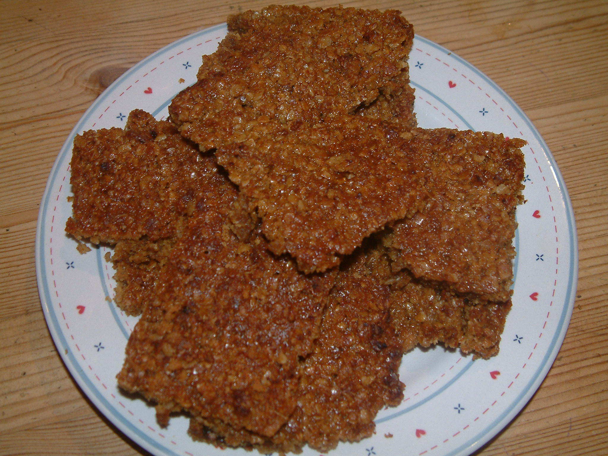 Parkin - 2048x1536 Wallpaper - teahub.io