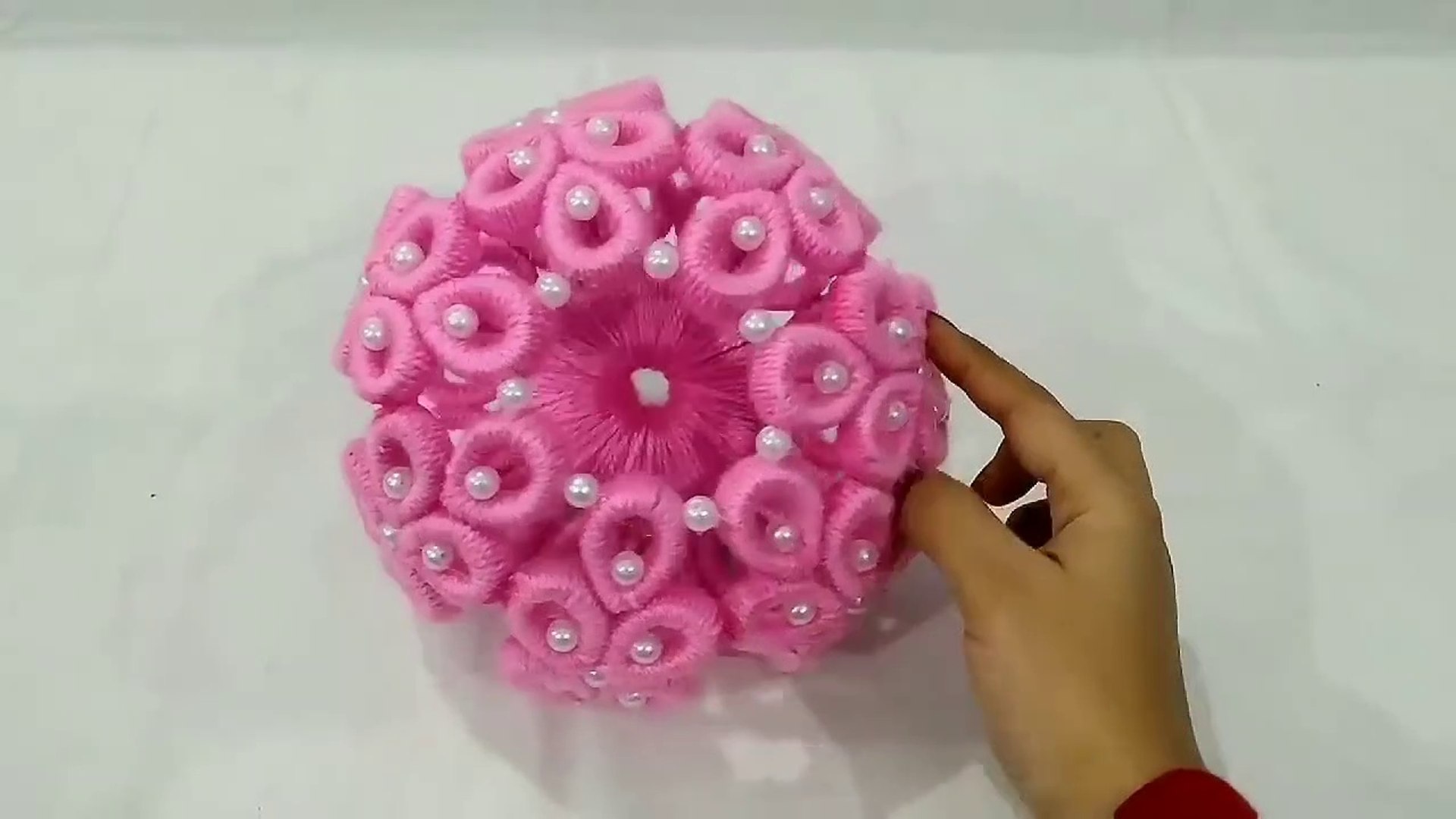 Pista Shell Flower Pot - 1920x1080 Wallpaper - teahub.io