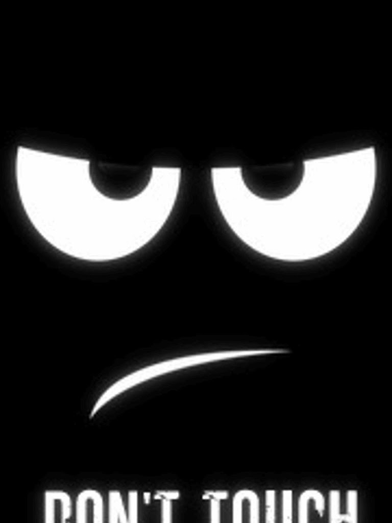 Ford Mytouch Wallpaper - Poster - 768x1024 Wallpaper - teahub.io