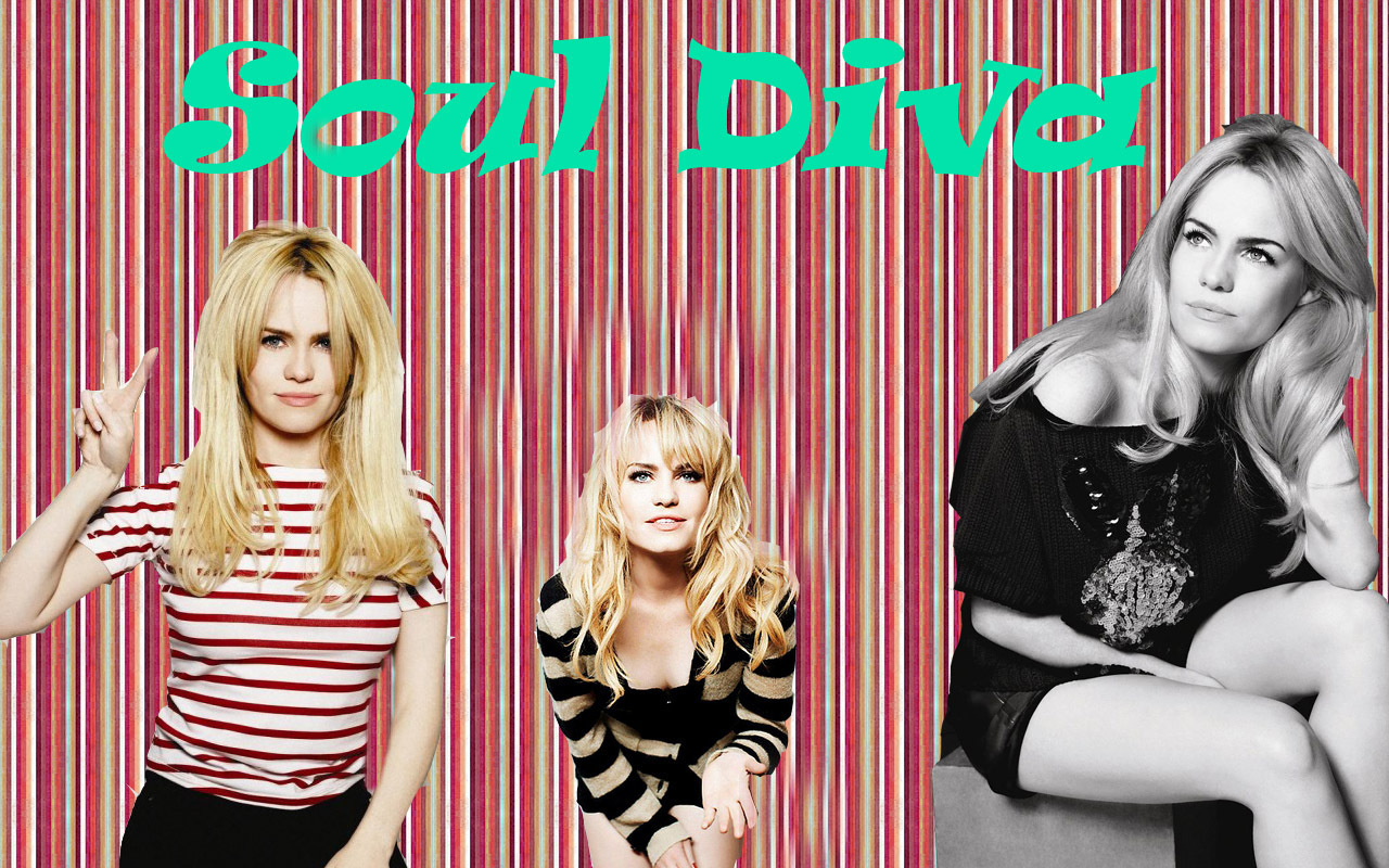 Duffy-soul Diva - Duffy - 1280x800 Wallpaper - teahub.io