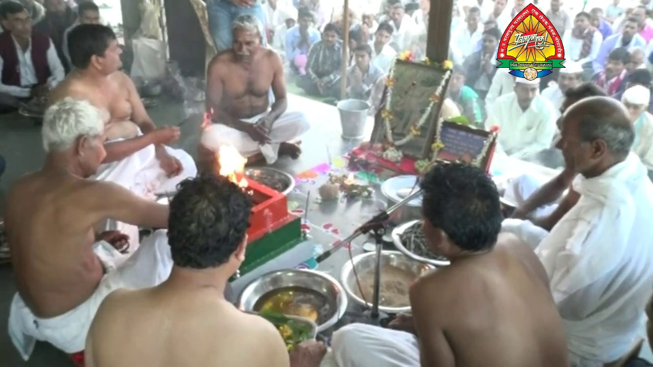 Mahantyagi Baba Jumdevji Jayanti - 1280x720 Wallpaper - teahub.io