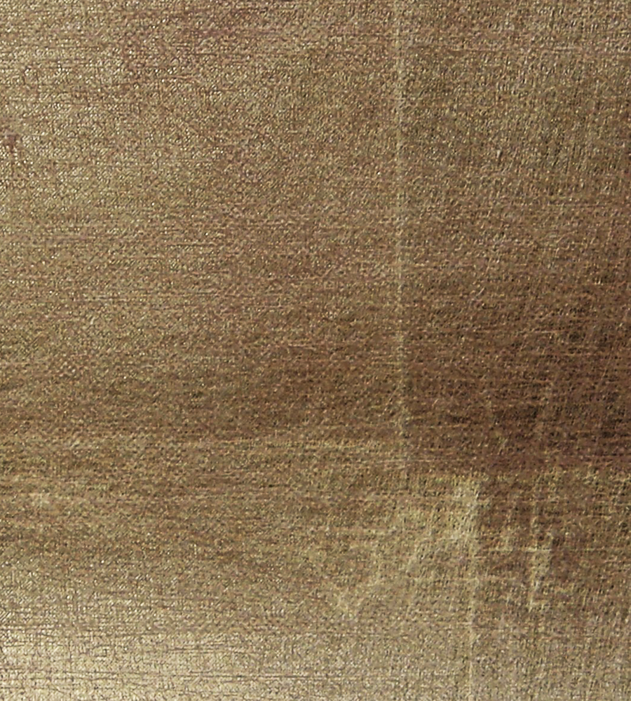 Elitis Paradisio - 900x1000 Wallpaper - teahub.io