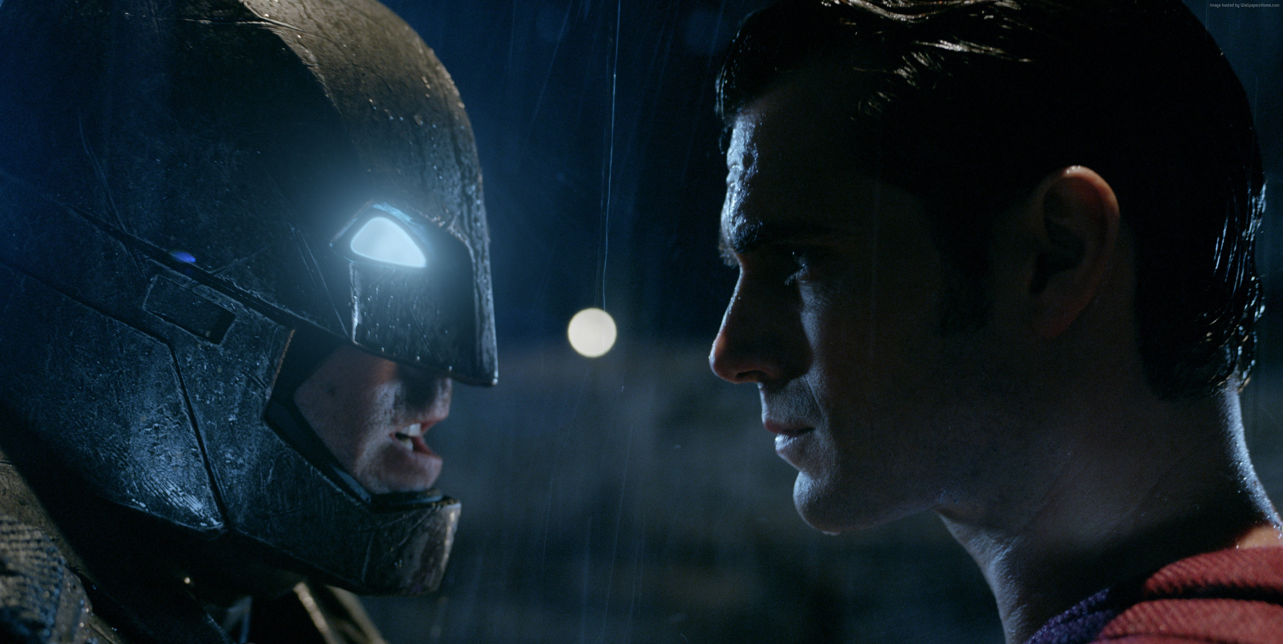 Batman V Superman Movie Stills - 3000x1506 Wallpaper - teahub.io