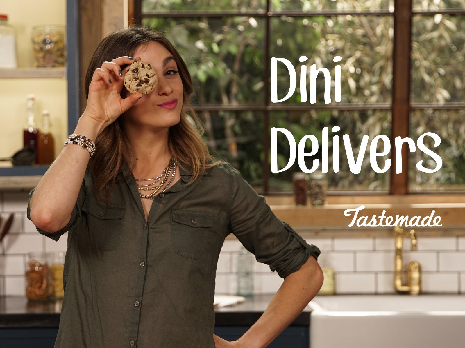 Tastemade Chefs - 1600x1200 Wallpaper - teahub.io