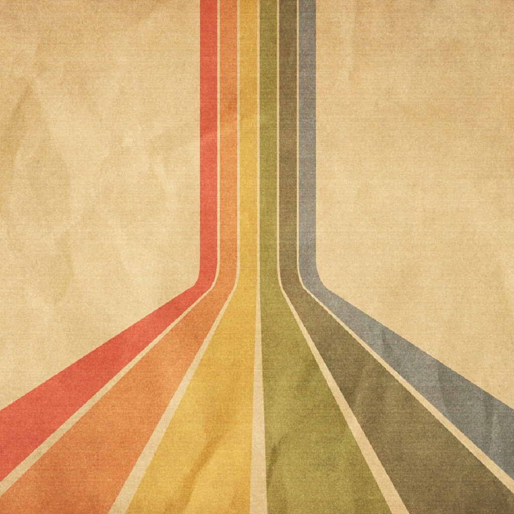 Retro Vintage Background Design - 1024x1024 Wallpaper - teahub.io Retro Vintage Background Design - 1024x1024 Wallpaper - teahub.io