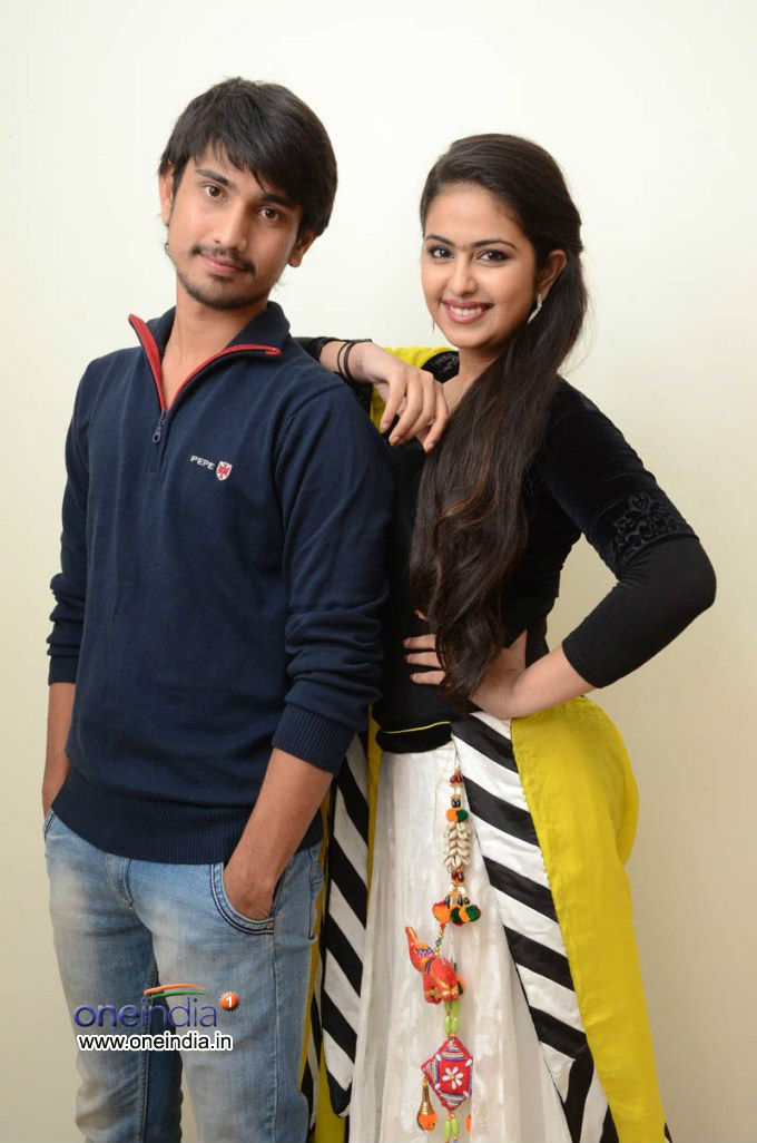 Uyyala Jampala Photos - Uyyala Jampala - 680x1026 Wallpaper - teahub.io