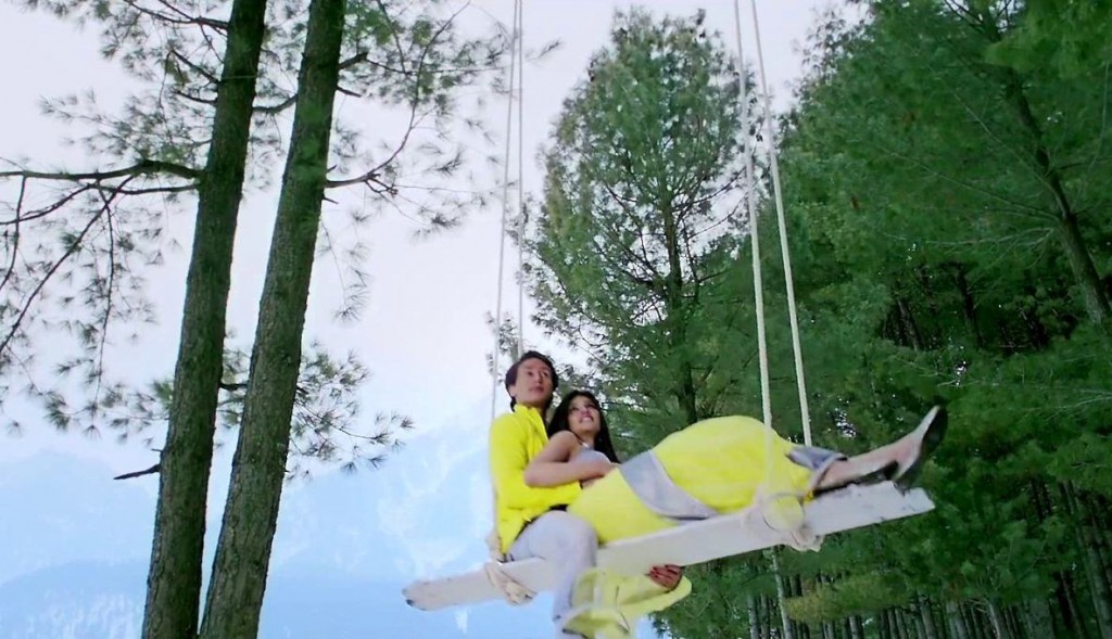 Fun - 1024x589 Wallpaper - teahub.io