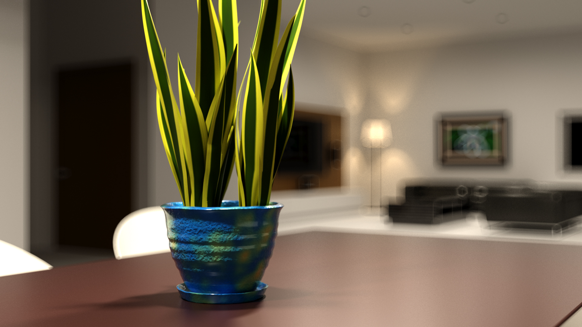 3d Max Animation Render - 1920x1080 Wallpaper - teahub.io