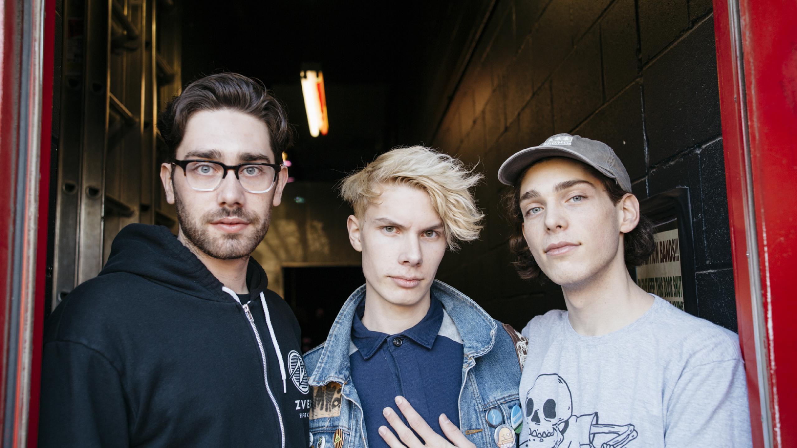 Sam Mathys Remo Drive - 2560x1440 Wallpaper - teahub.io