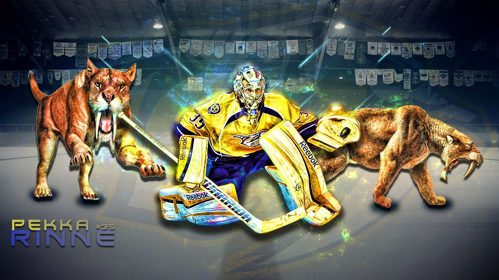 Illustration - 1600x900 Wallpaper - teahub.io