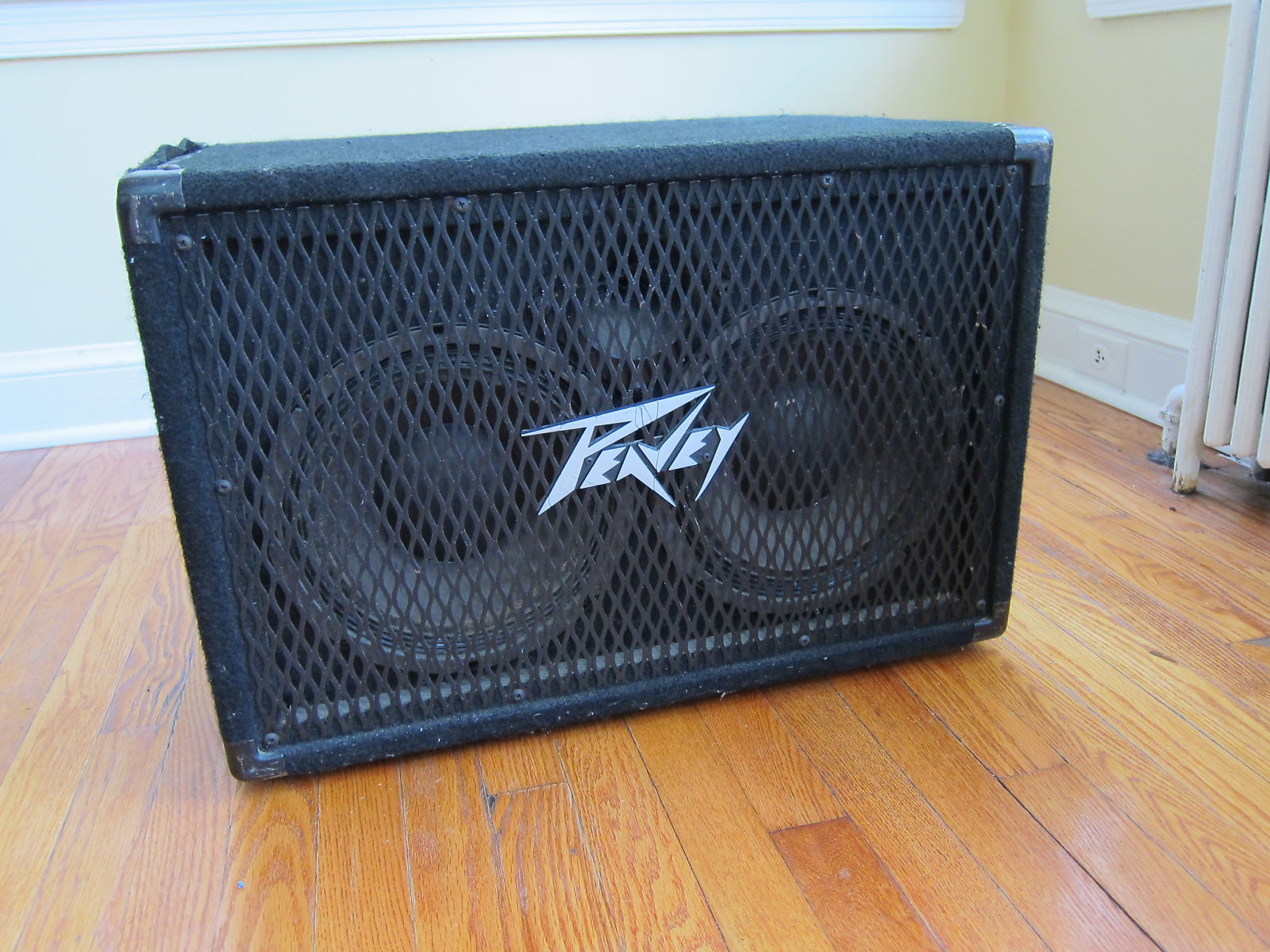 Peavey - 1600x1200 Wallpaper - teahub.io