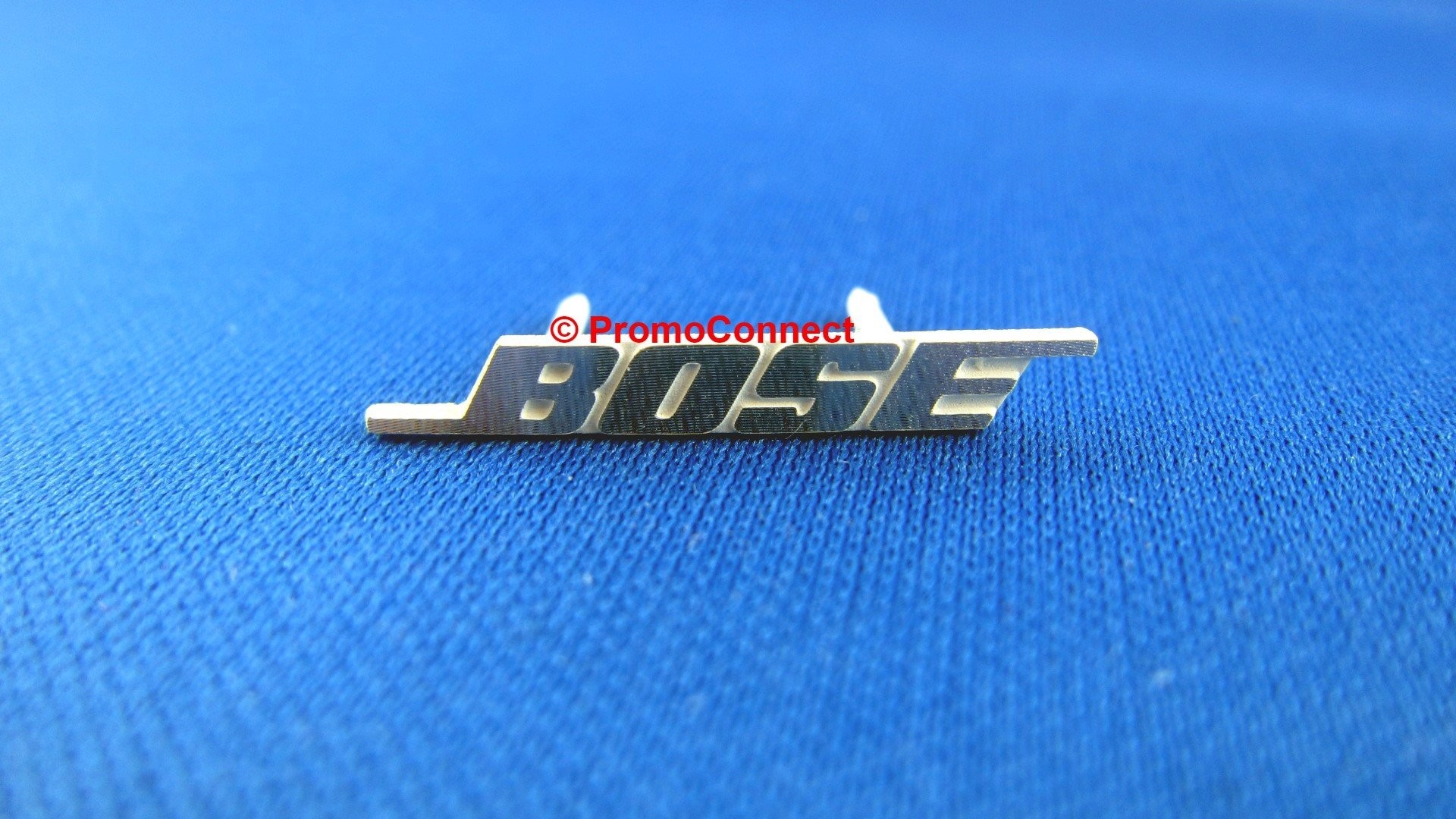 Bose Logo - 1920x1080 Wallpaper - teahub.io