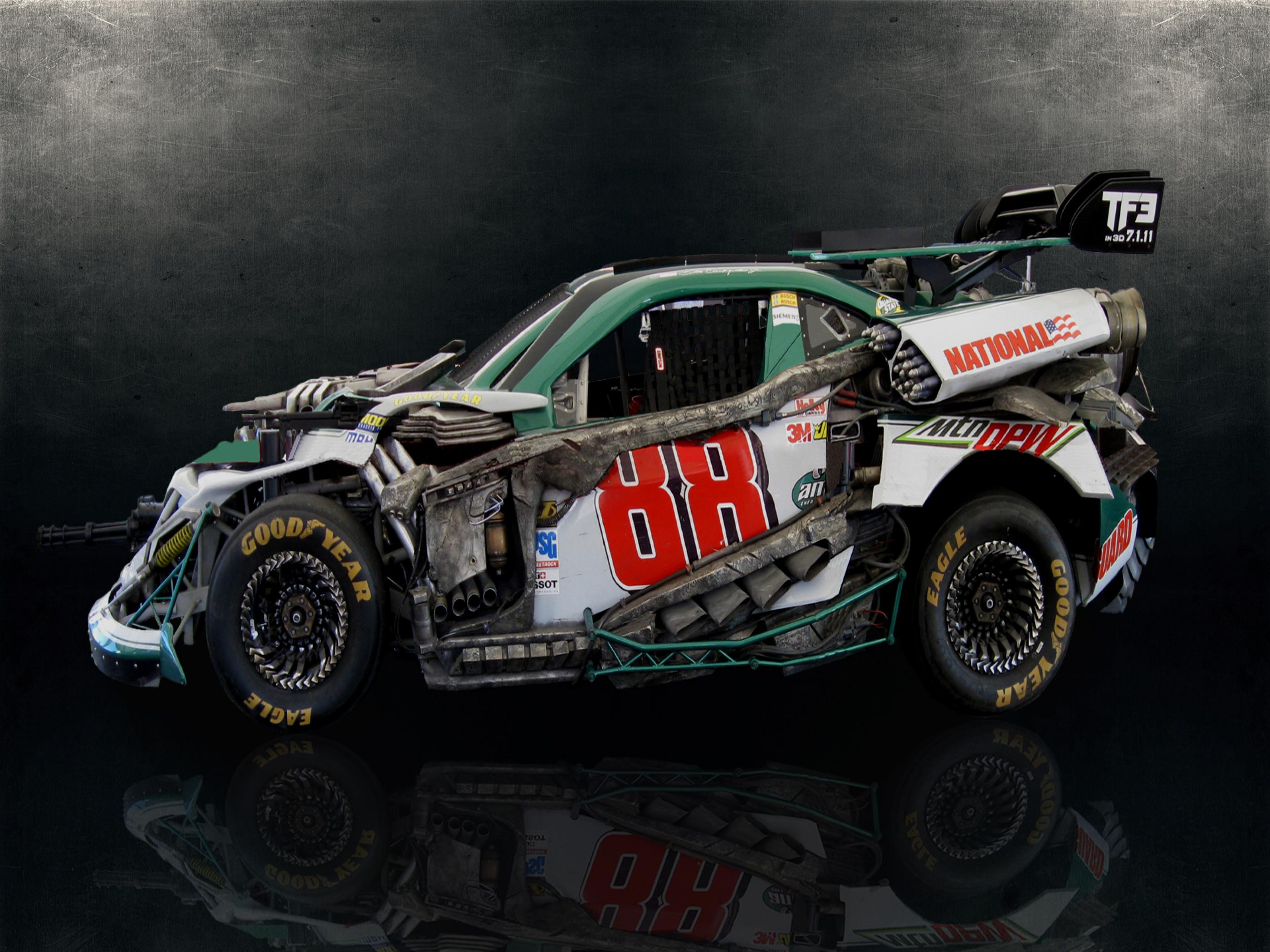 Kyle Busch Wallpaper For Pc - Nascar Backgrounds - 2800x2100 Wallpaper ...