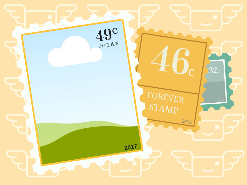 Illustration - 1024x768 Wallpaper - teahub.io