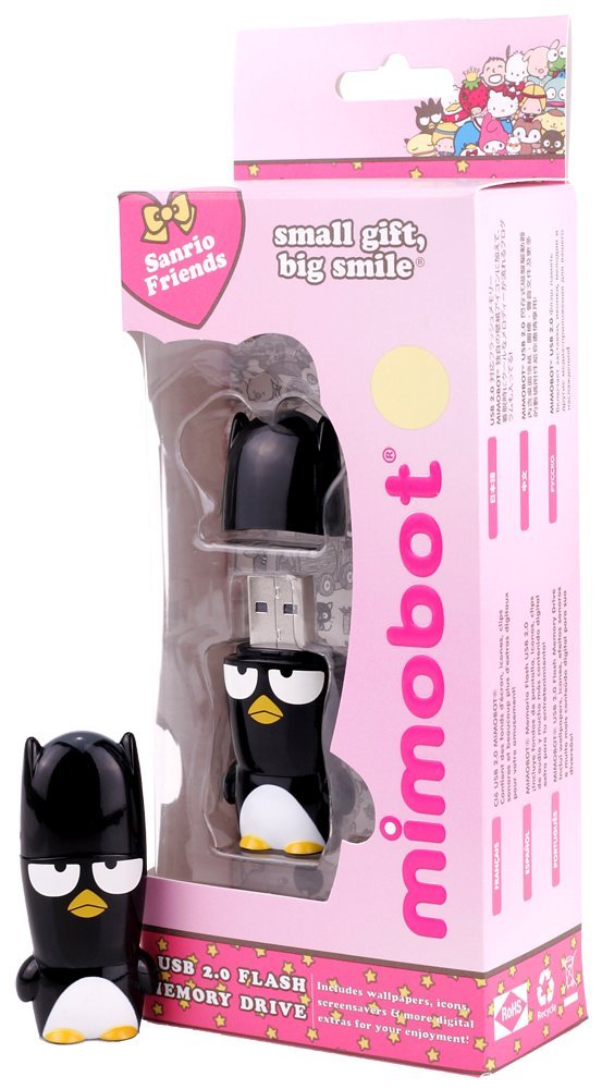 Flash Drive - 553x1000 Wallpaper - teahub.io