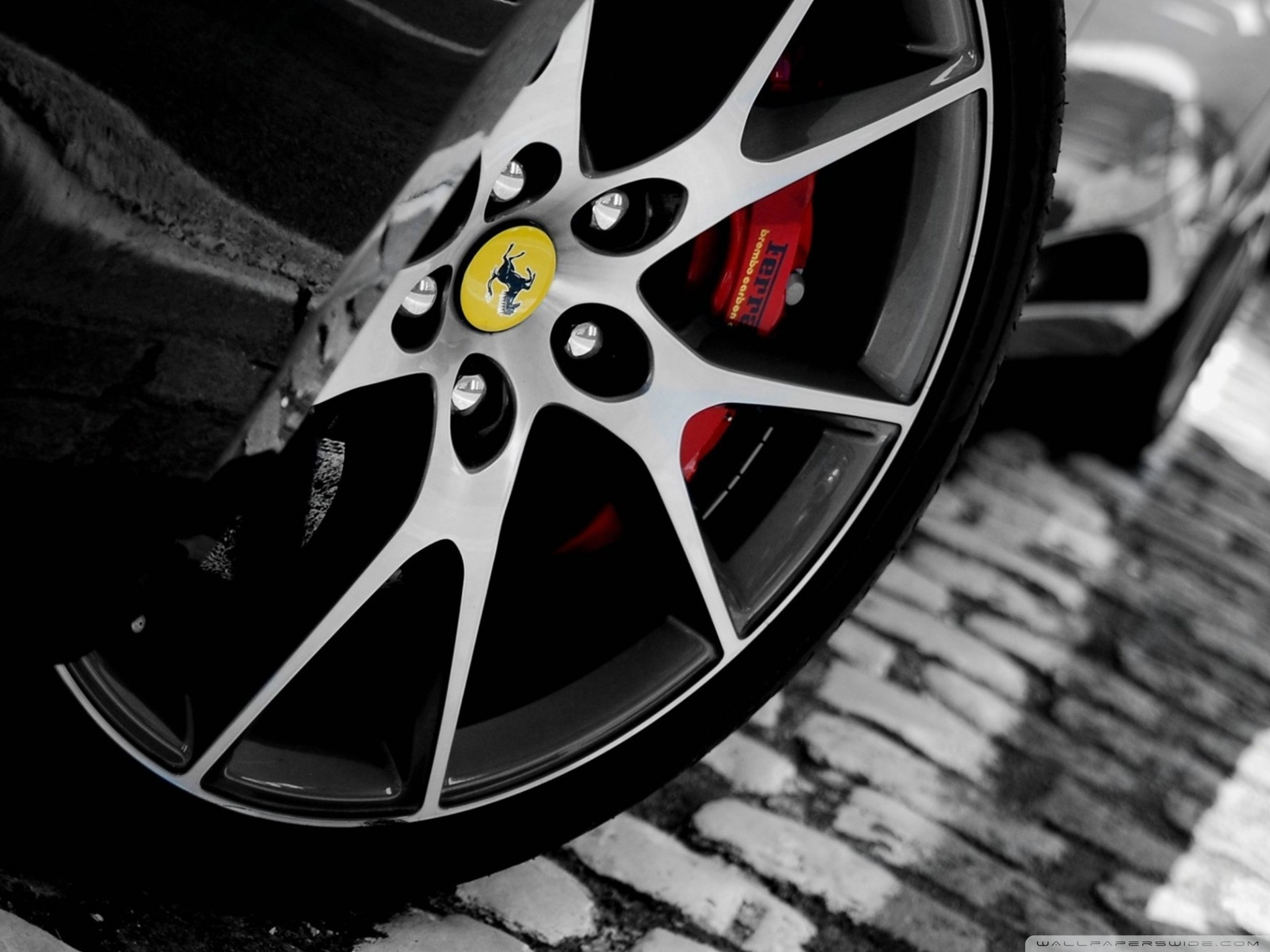 Car Tyre Rims Wallpaper Hd - 2048x1536 Wallpaper - teahub.io