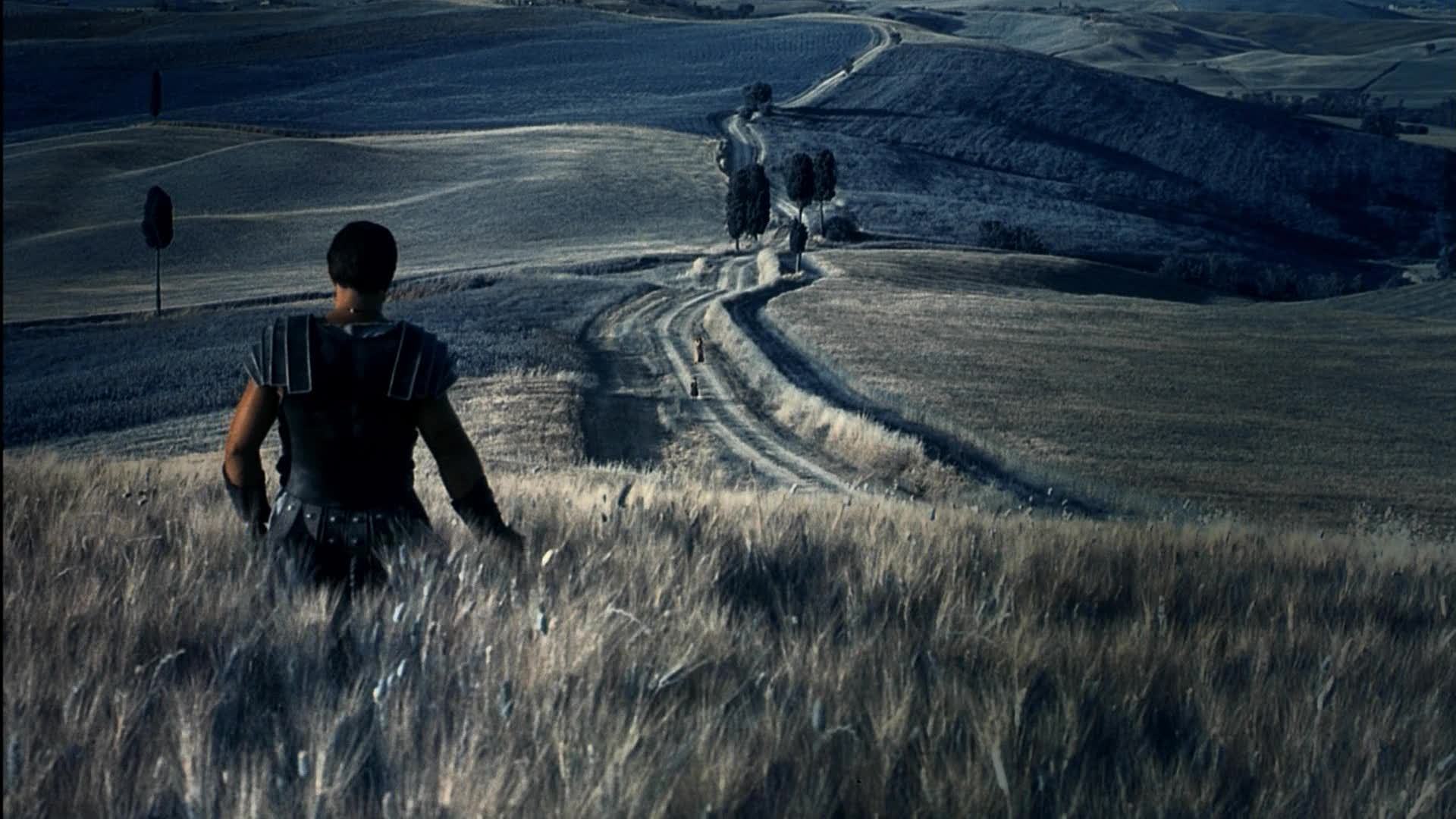 Gladiator Movie Wallpaper - Gladiator Wallpaper Movie - 1920x1080 ... Gladiator Movie Wallpaper - Gladiator Wallpaper Movie - 1920x1080 ...