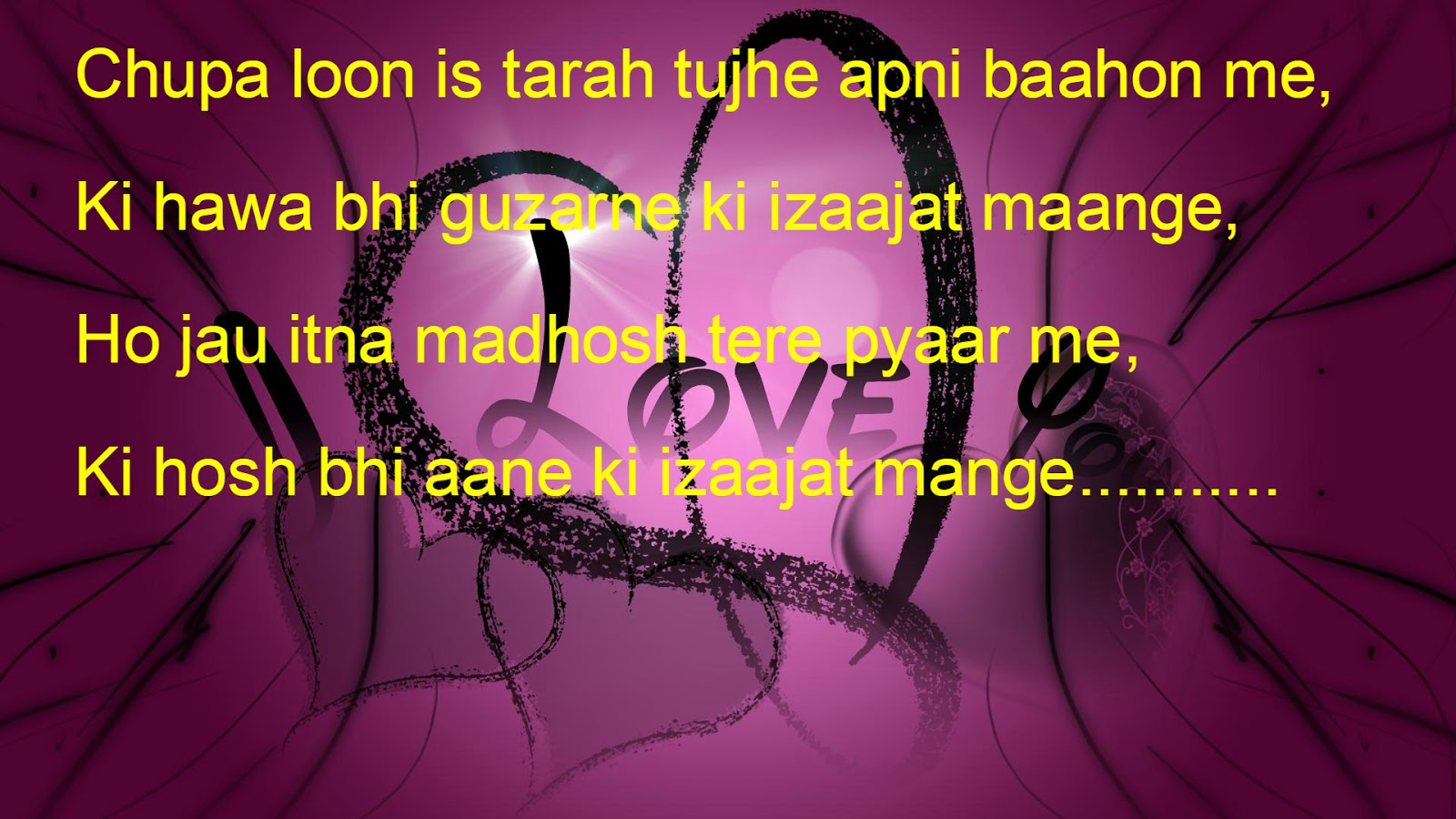 Pyaar Bhari Shayari - Pyar Mohabbat Shayari 2018 - 1600x900 Wallpaper ... Pyaar Bhari Shayari - Pyar Mohabbat Shayari 2018 - 1600x900 Wallpaper ...