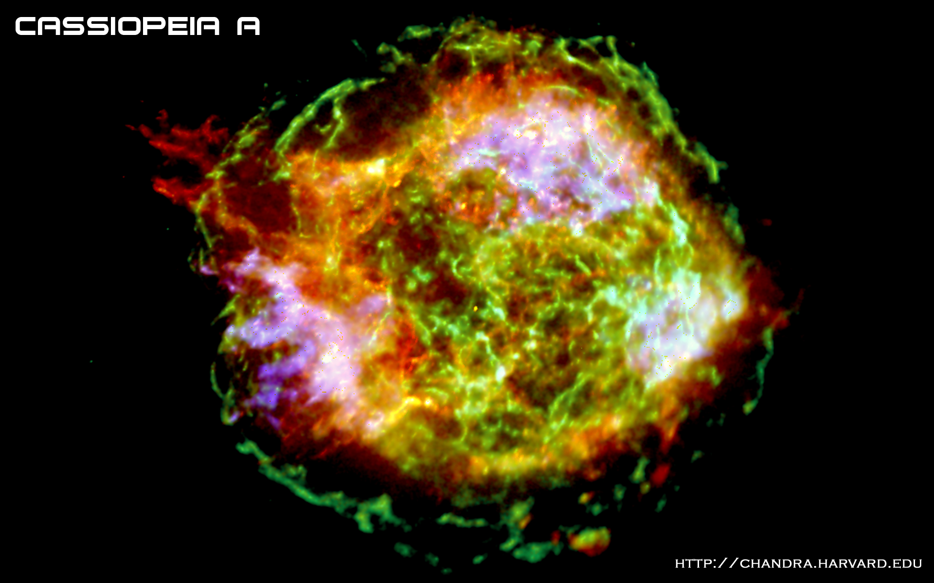 Supernova 1054 Crab Pulsar - 1920x1200 Wallpaper - teahub.io