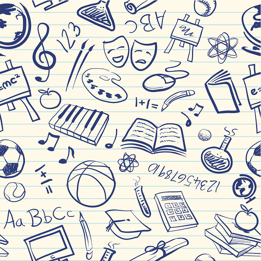 Backgrounds For School Projects - 900x900 Wallpaper - teahub.io