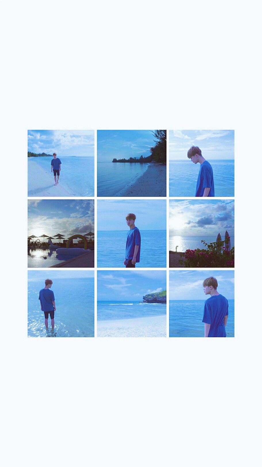 Gcf In Saipan Wallpaper Aesthetic - 911x1620 Wallpaper - teahub.io