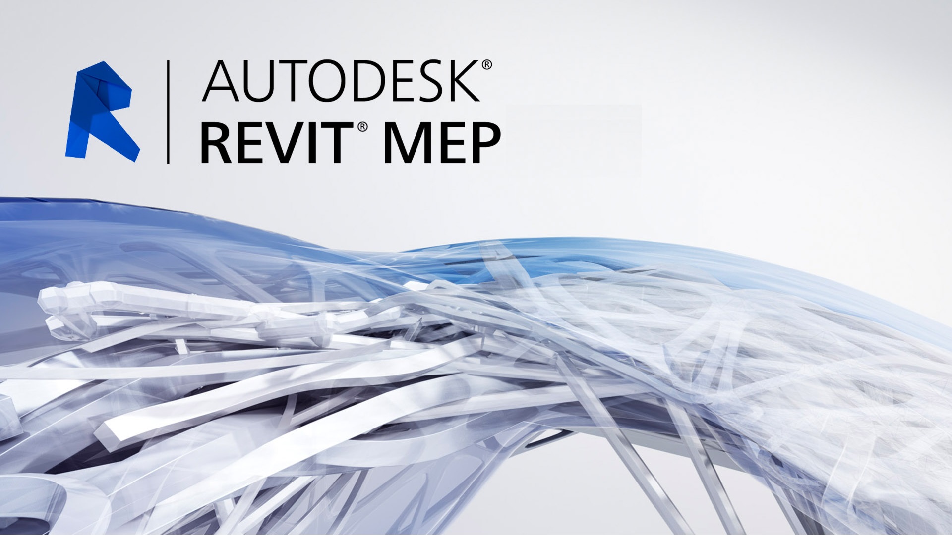 Autodesk Revit Mep 2015 - 1920x1080 Wallpaper - teahub.io