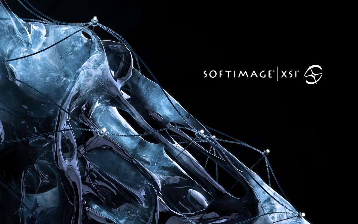 Effects Softimage Ice - 1200x750 Wallpaper - teahub.io