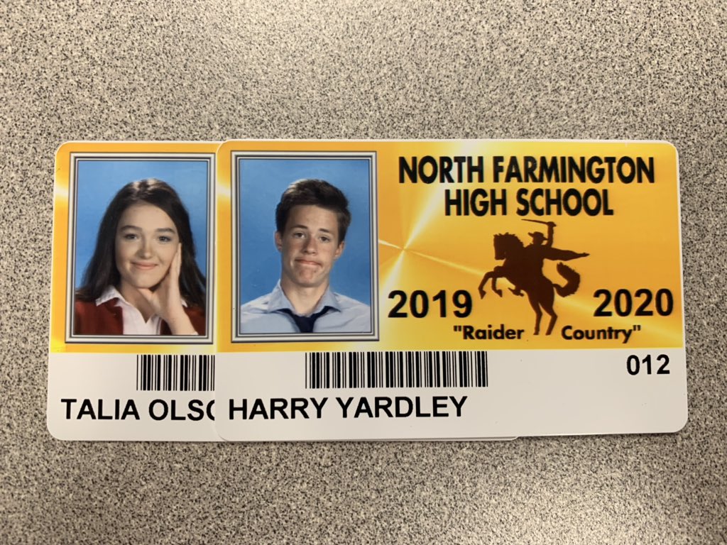 High School Id Memes - 1024x768 Wallpaper - teahub.io