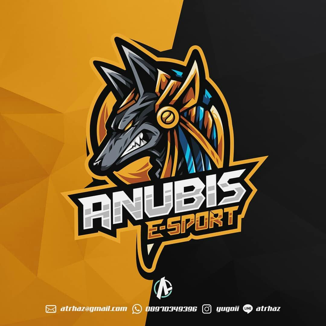 Astig Na Wallpaper - 1080x1080 Wallpaper - teahub.io