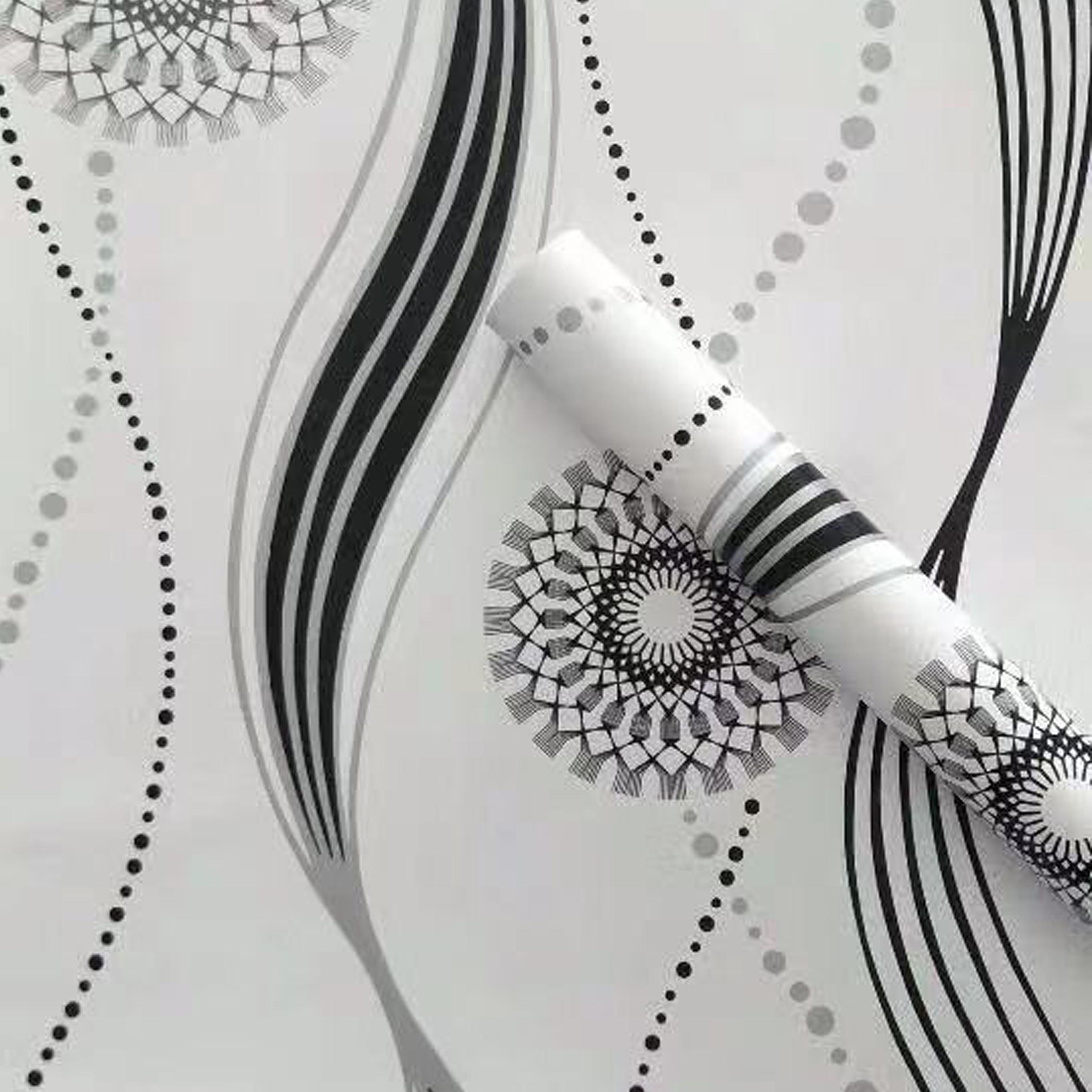 Fette Compacting Logo Png - 2400x2400 Wallpaper - teahub.io