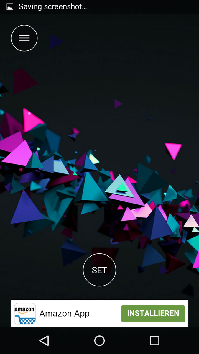 Astig Na Wallpaper - 675x1200 Wallpaper - teahub.io