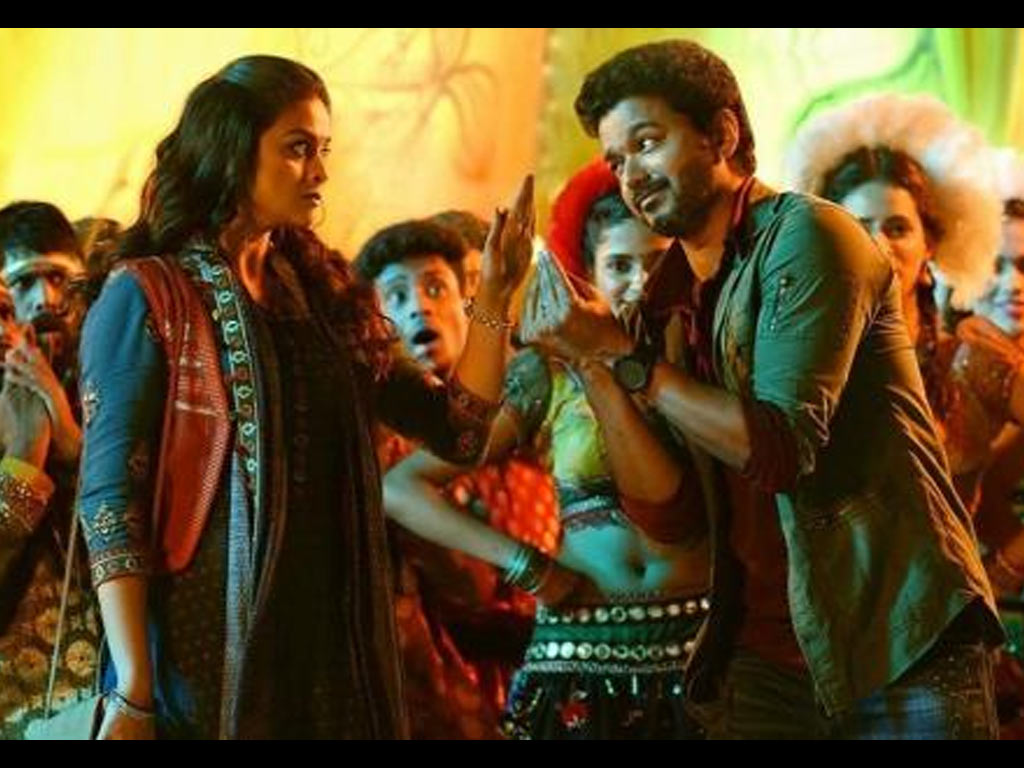 Sundar Pichai In Tamil Nadu - 1024x768 Wallpaper - teahub.io