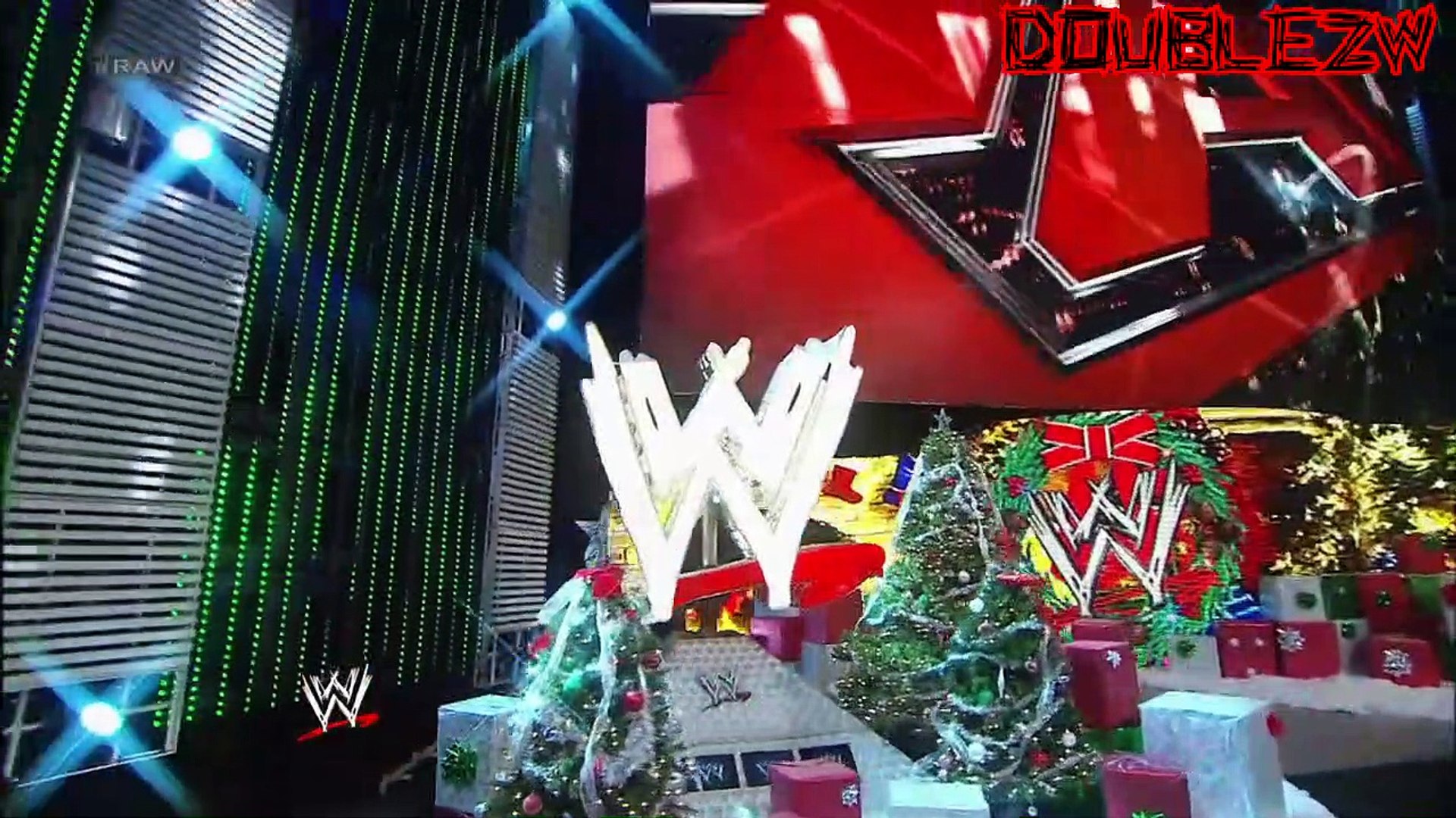 Wwe Royal Rumble 2012 - 1920x1080 Wallpaper - teahub.io