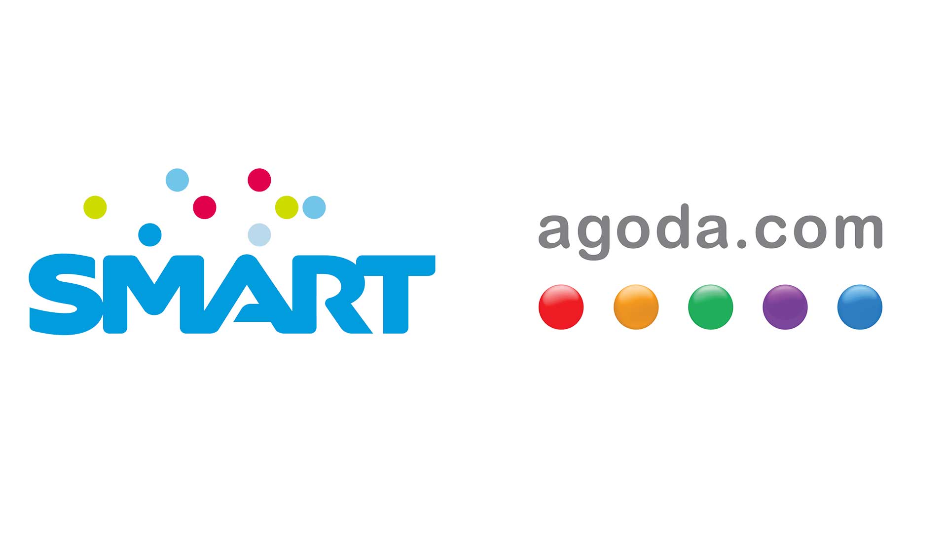 Smart Communications Agoda - 1920x1080 Wallpaper - teahub.io