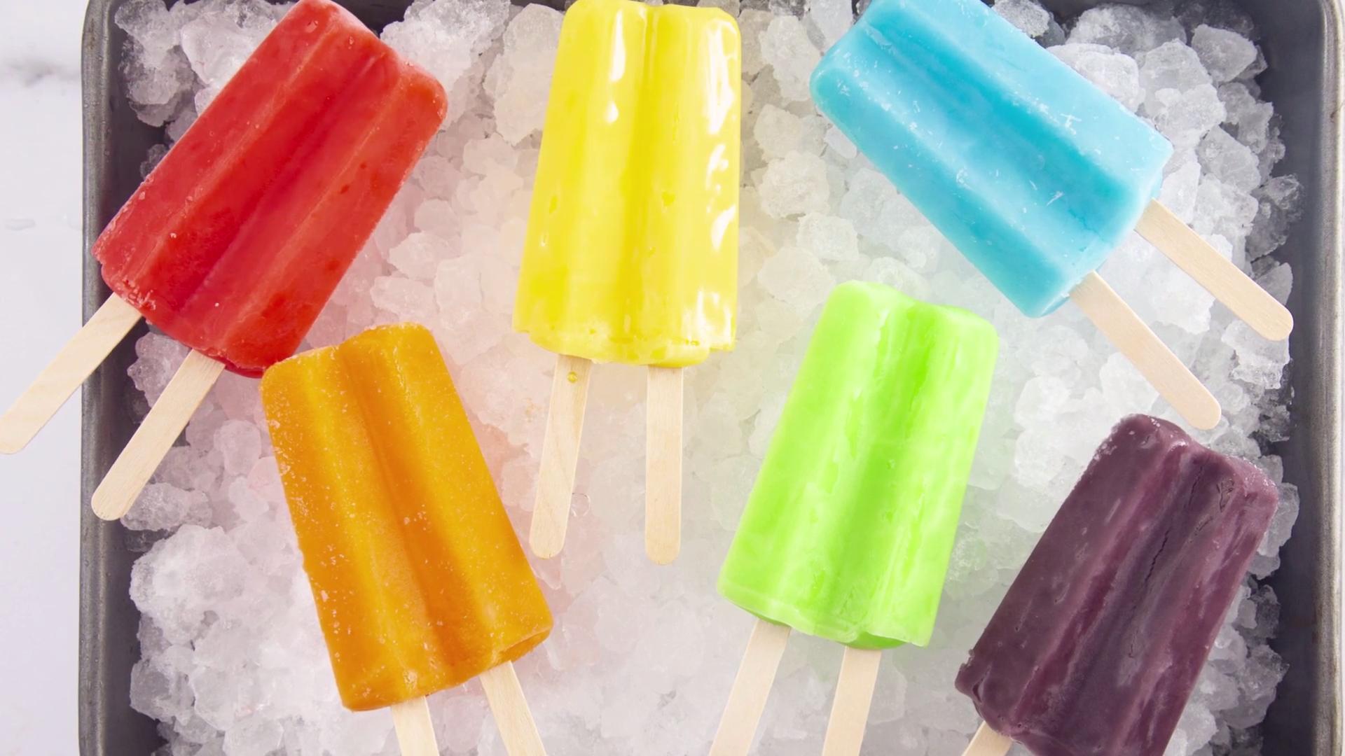 Double Popsicles - 1920x1080 Wallpaper - teahub.io