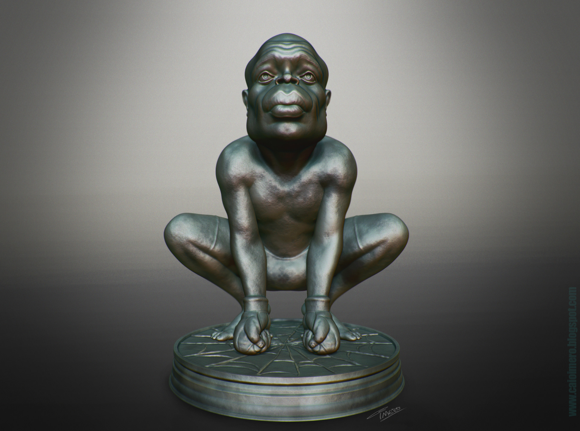 Bronze Sculpture - 1920x1426 Wallpaper - teahub.io