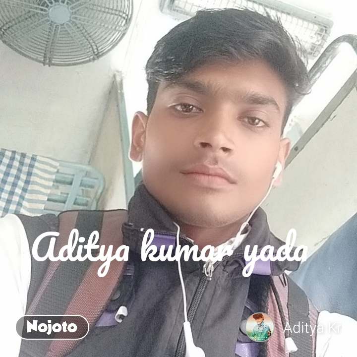 Aditya Kumar Yada - Boy - 720x720 Wallpaper - teahub.io